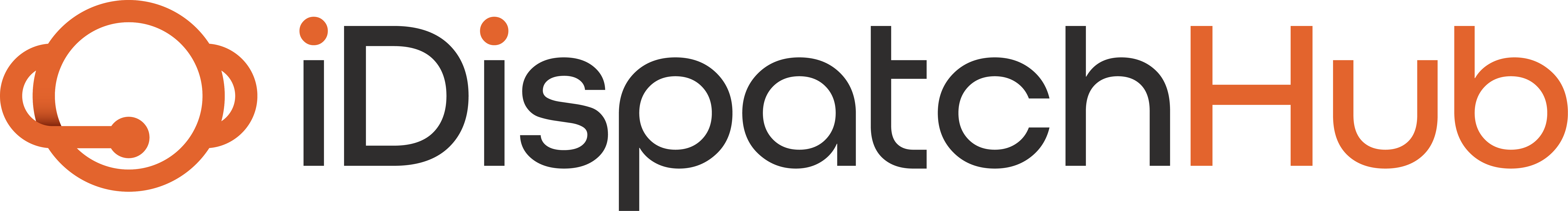 Asset 4@2x-8 – iDispatchHub