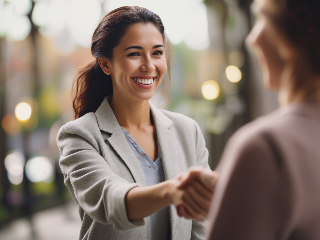 i-would-like-an-image-of-two-ladies-shaking-hands – iDispatchHub
