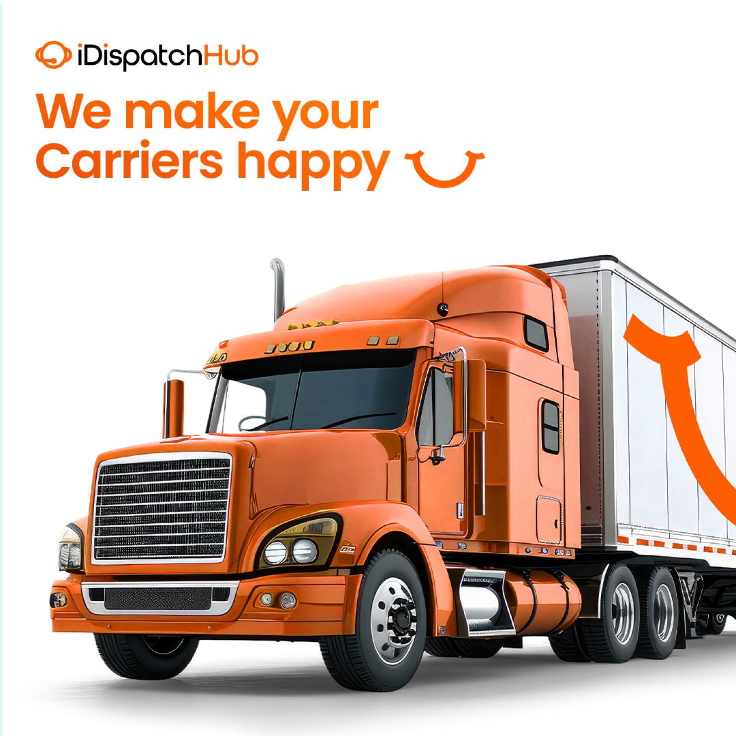 Spring Produce Season Is Here: How to Position Your Reefer Fleet for ...