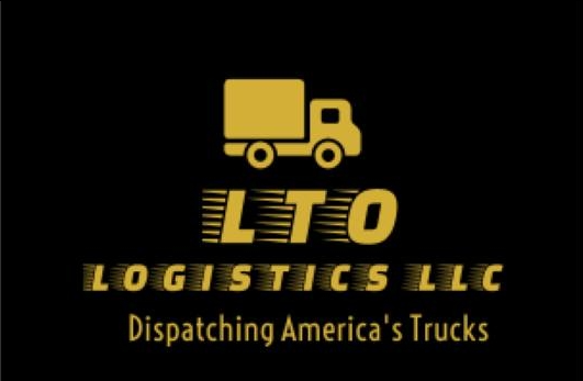 LTO Logistics LLC Logo – iDispatchHub