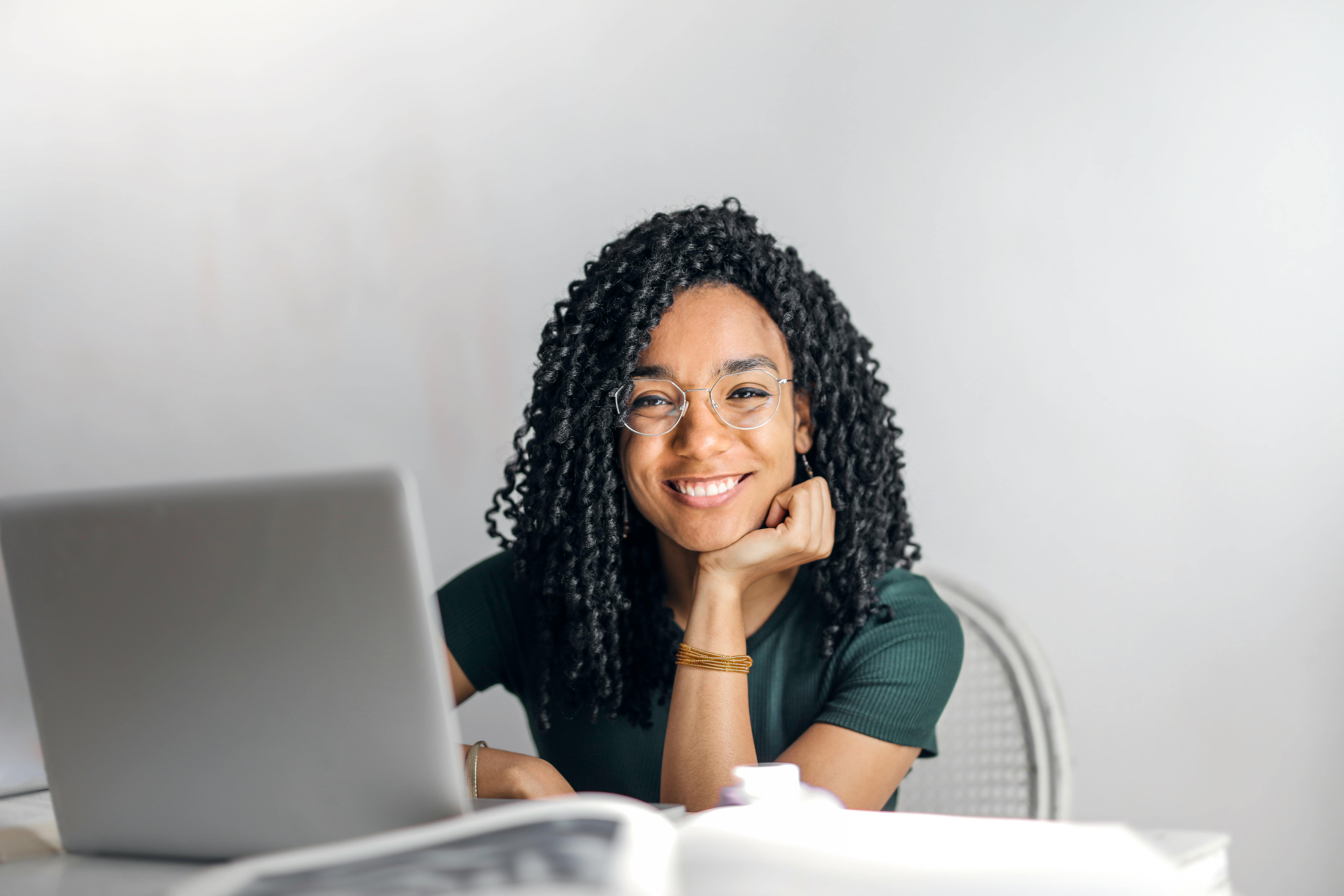 $1,000 Days for Dispatchers: Strategies for 2025 Success