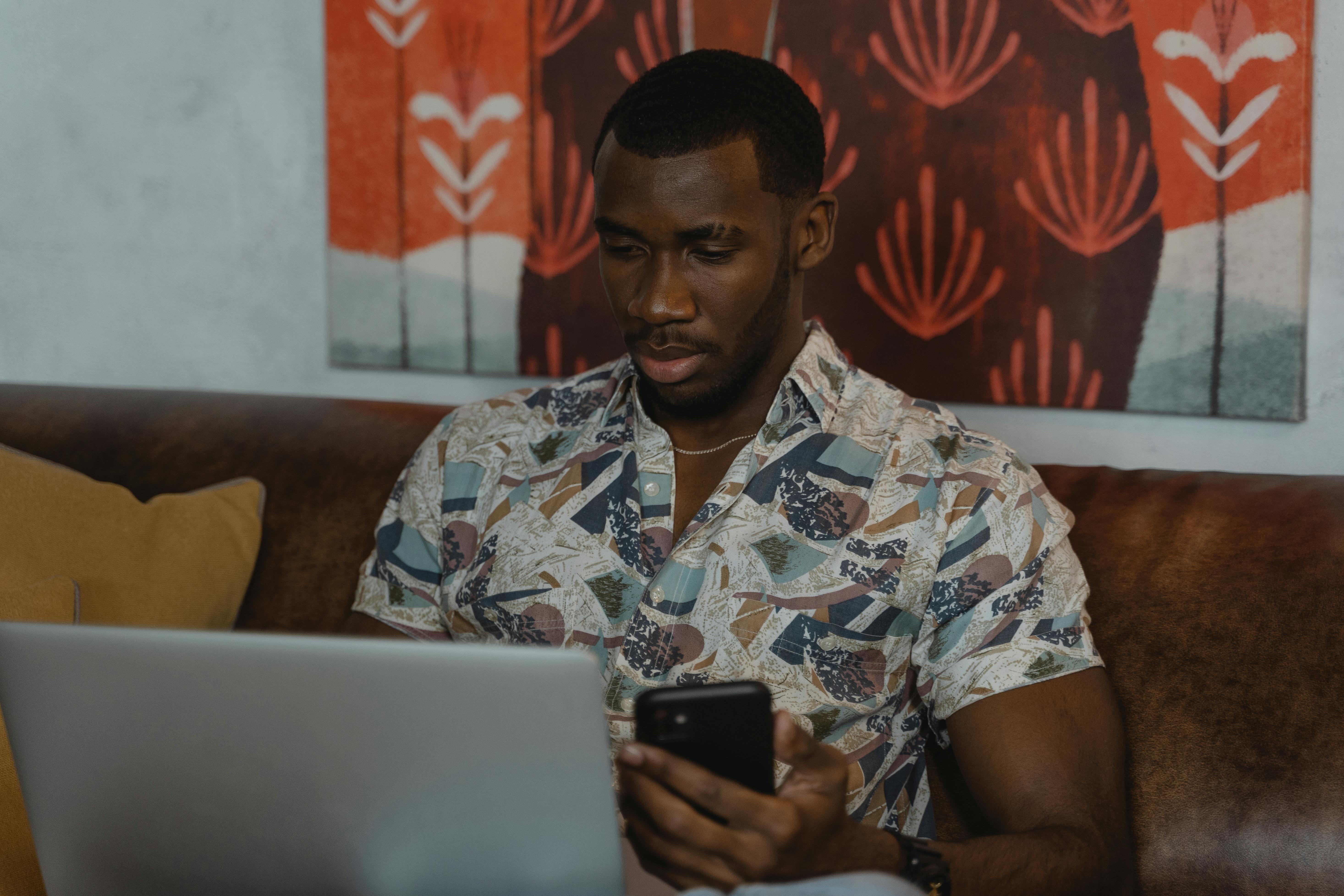 Why 2026 is the Perfect Year to Start Your Dispatch Service