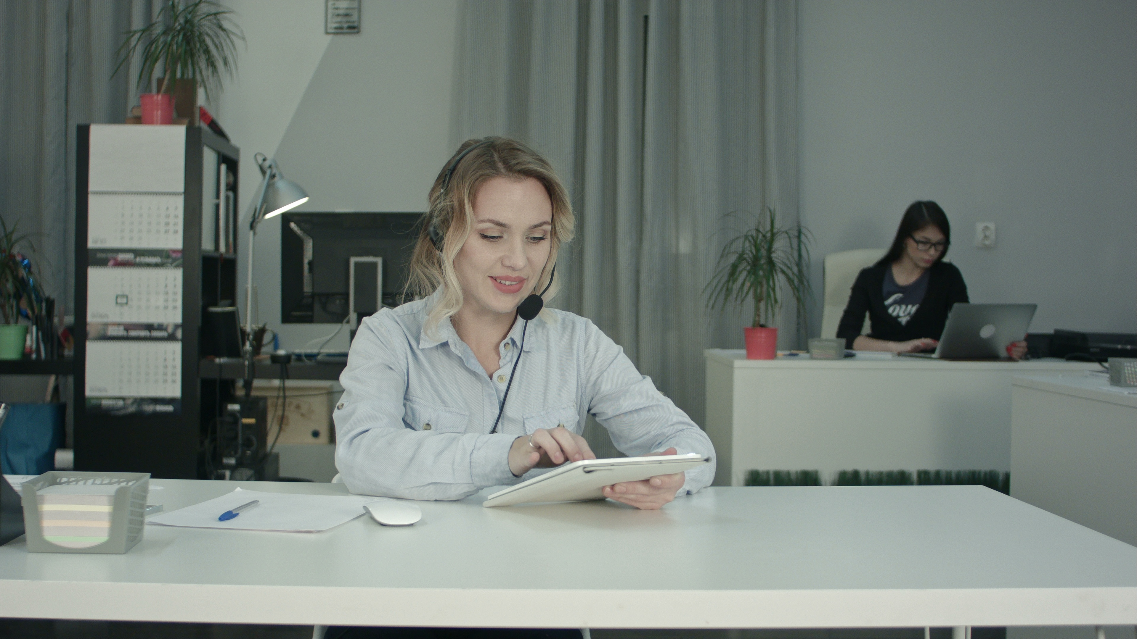 Why New Dispatchers Fail: The Importance of Brand Identity