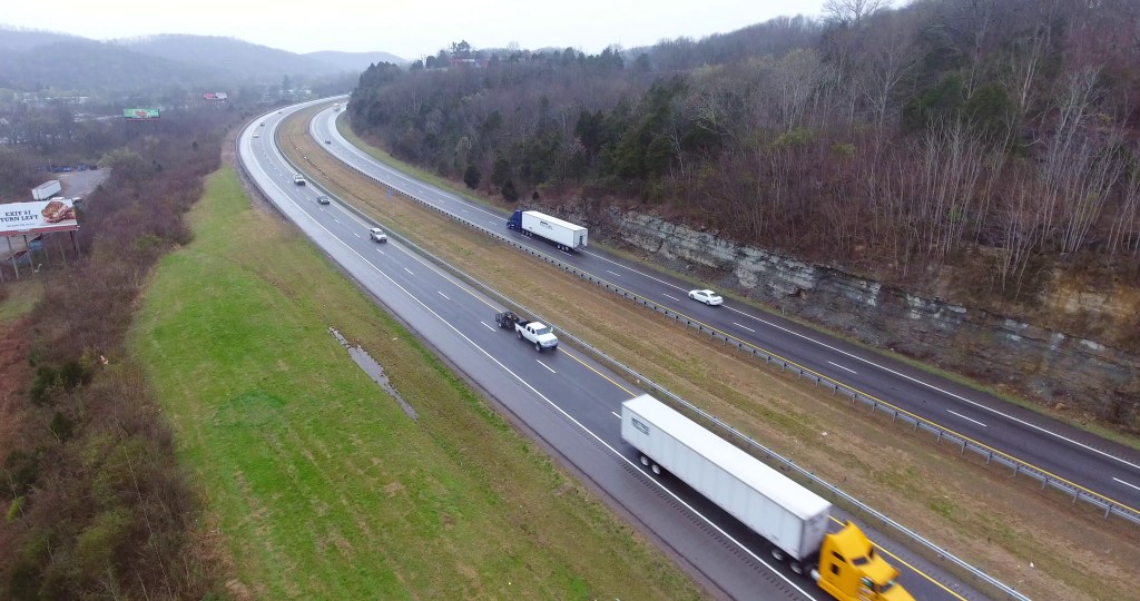 Mastering Breakeven: Essential Guide for Dispatch Services