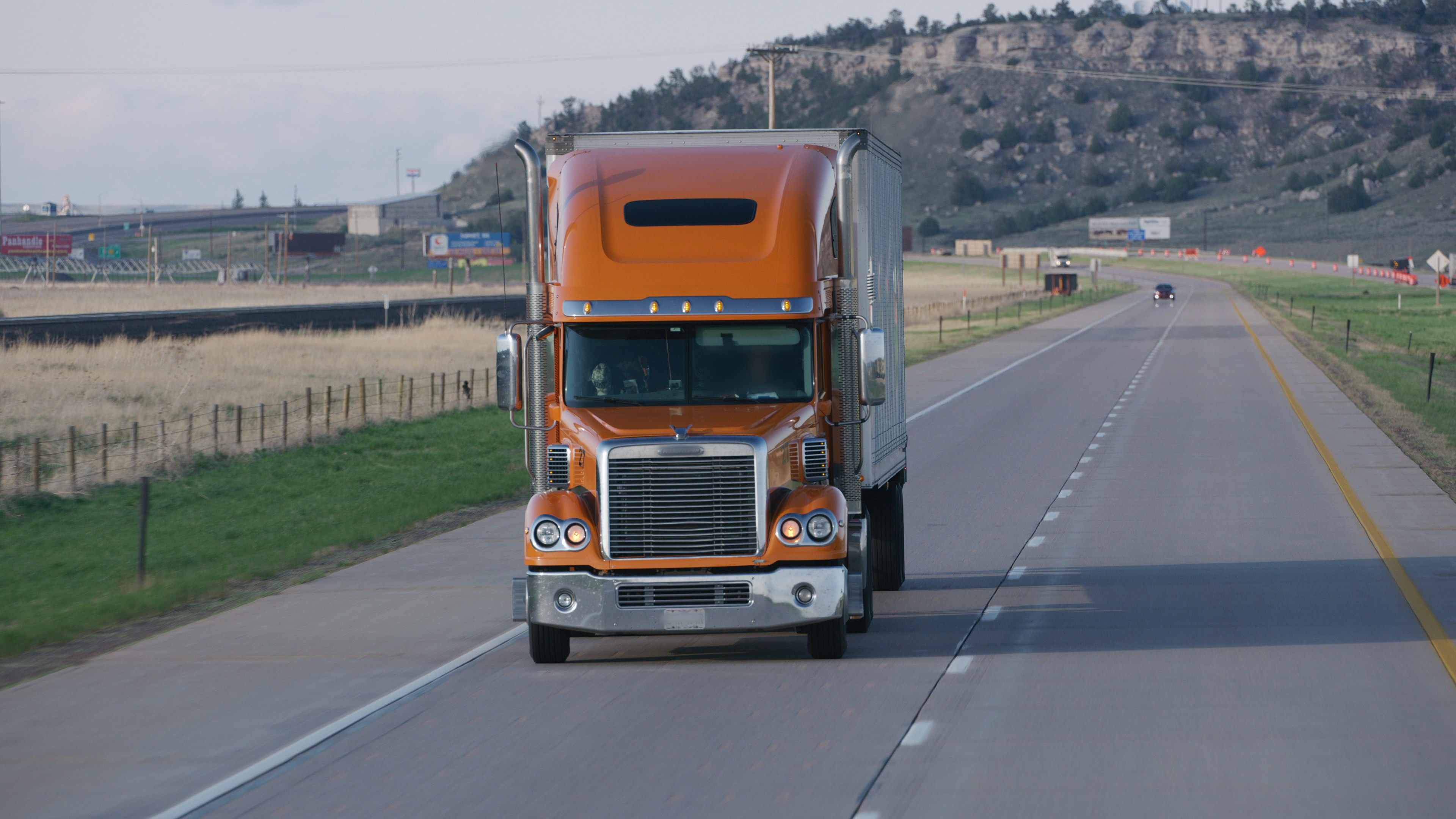 PACCAR Electric Kenworth T280E T380E T480E 2026 Review